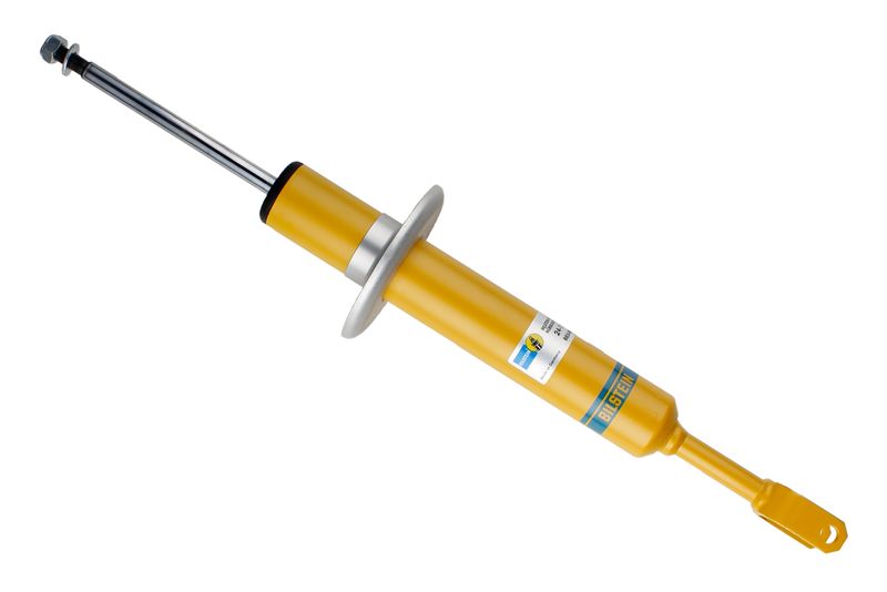 Amortizer BILSTEIN 24-119818