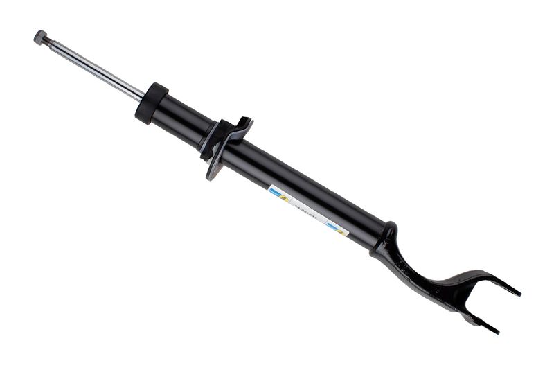 Amortizer BILSTEIN 24-251631