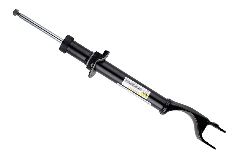 Amortizer BILSTEIN 24-251556