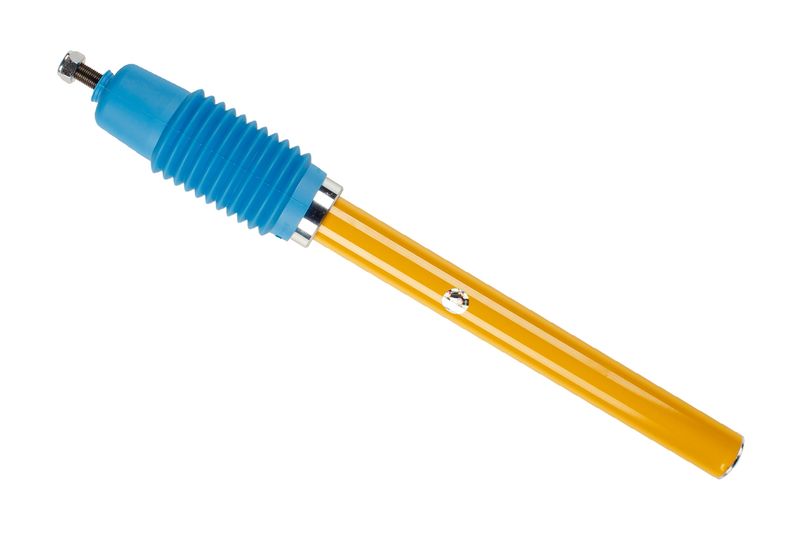 Amortizer BILSTEIN 34-030059