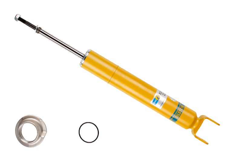 Amortizer BILSTEIN 24-131766