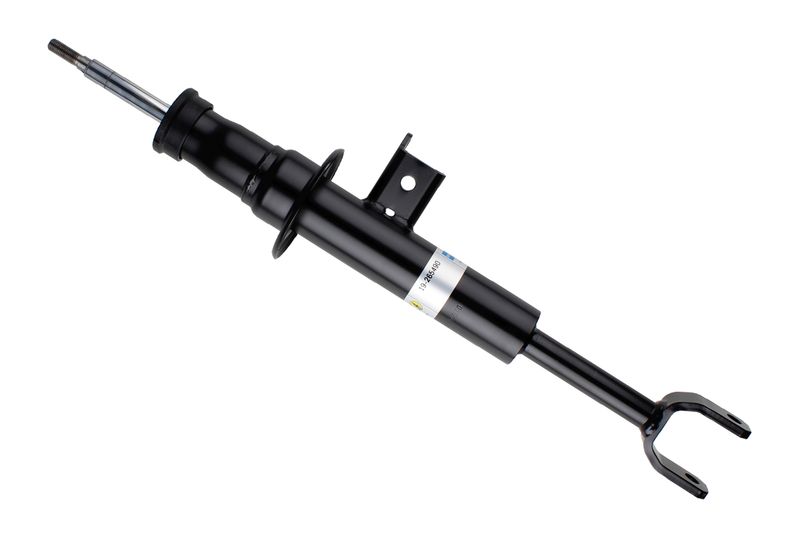 Amortizer BILSTEIN 19-265490
