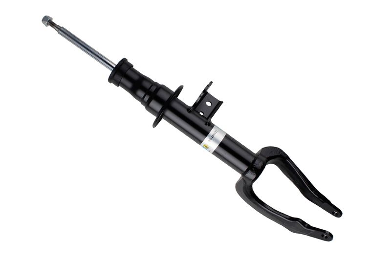 Amortizer BILSTEIN 22-265531