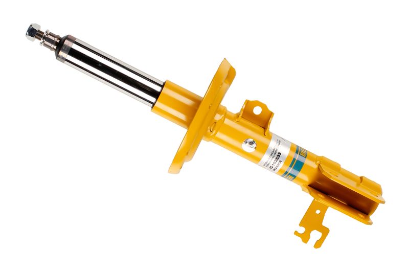 Amortizer BILSTEIN 35-102533
