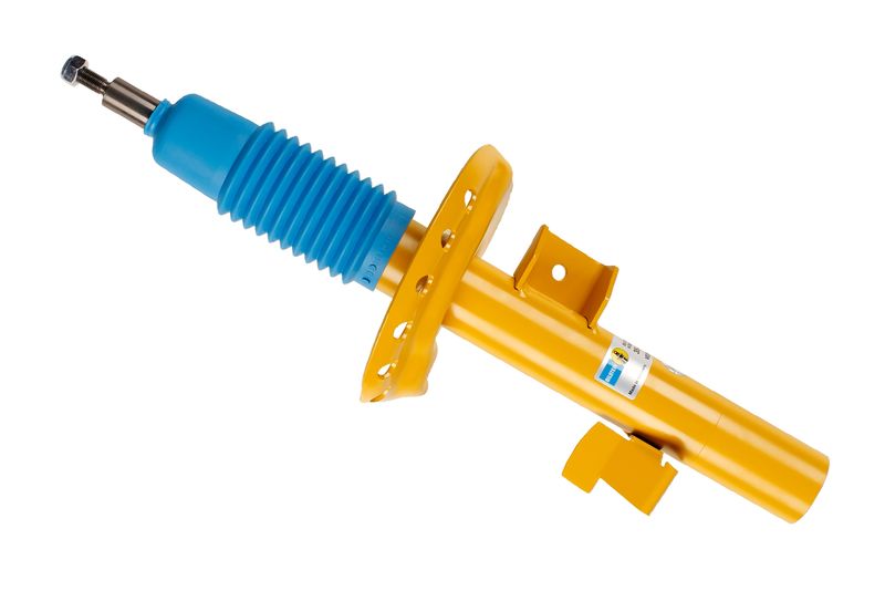 Amortizer BILSTEIN 35-143598