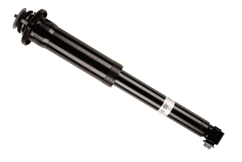 Amortizer BILSTEIN 44-191177