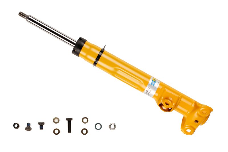 Amortizer BILSTEIN 22-003652