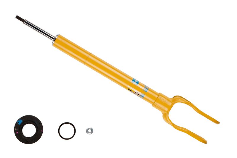 Amortizer BILSTEIN 24-225410