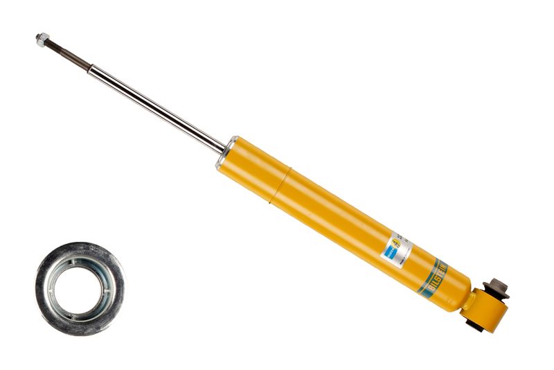 Amortizer BILSTEIN 24-028295