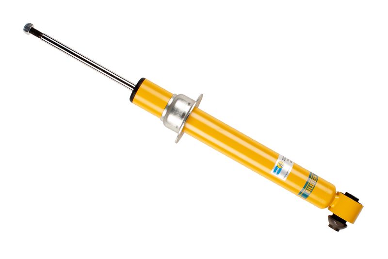 Amortizer BILSTEIN 24-178525
