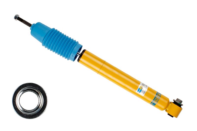 Amortizer BILSTEIN 24-109642