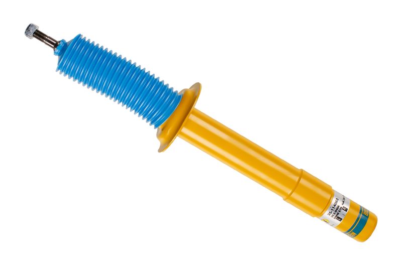 Amortizer BILSTEIN 35-114062