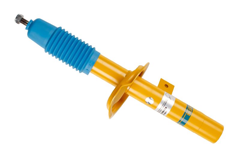 Amortizer BILSTEIN 35-046479