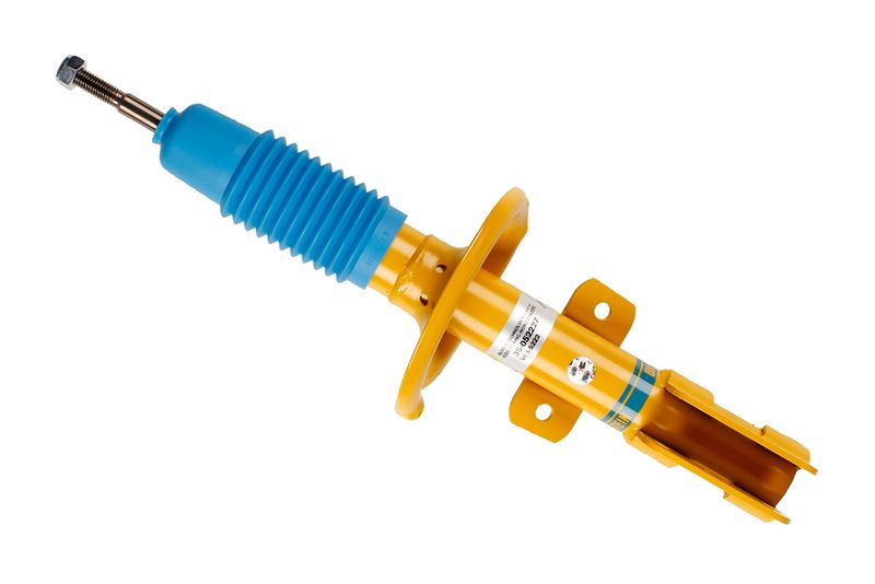 Amortizer BILSTEIN 35-052227