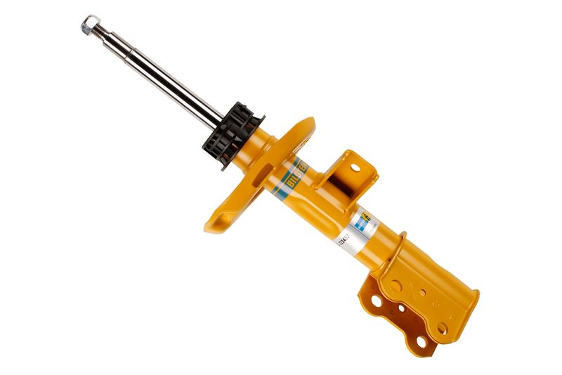 Amortizer BILSTEIN 22-223432