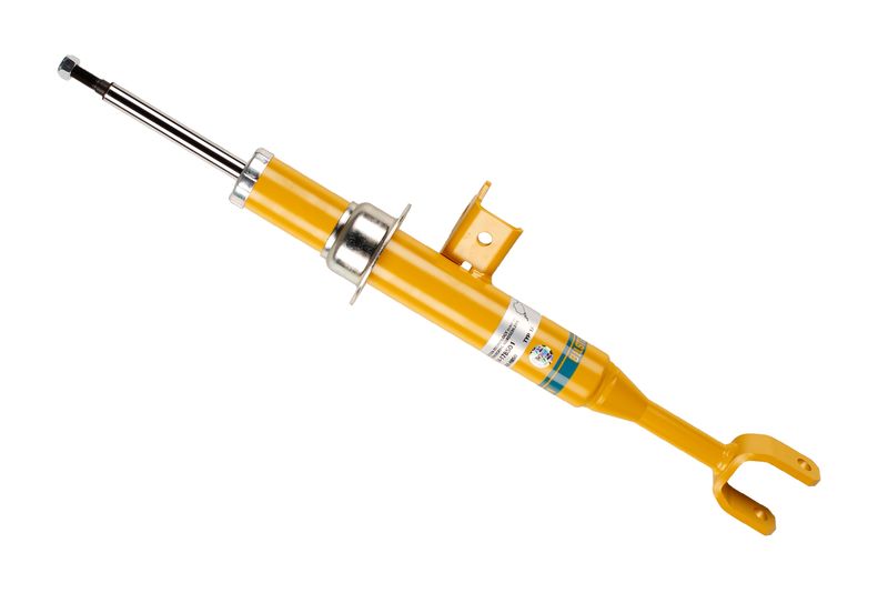 Amortizer BILSTEIN 24-178501