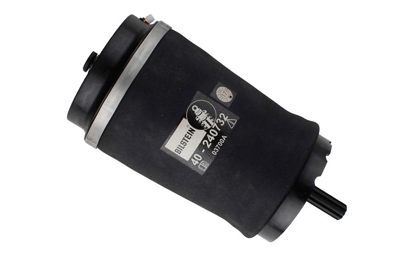 Vazdušni jastuk, trap BILSTEIN 40-240732