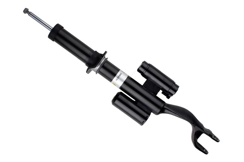 Amortizer BILSTEIN 26-270005