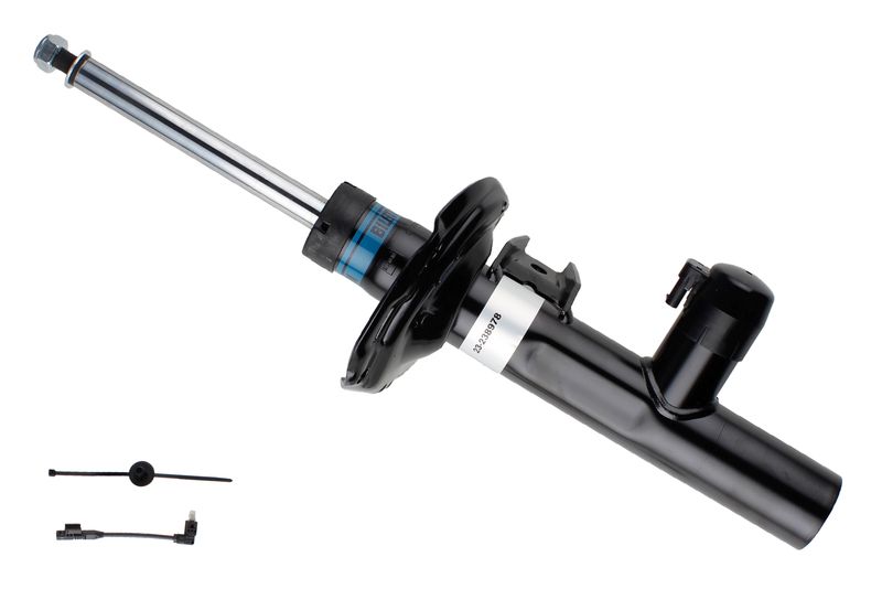 Amortizer BILSTEIN 23-238978