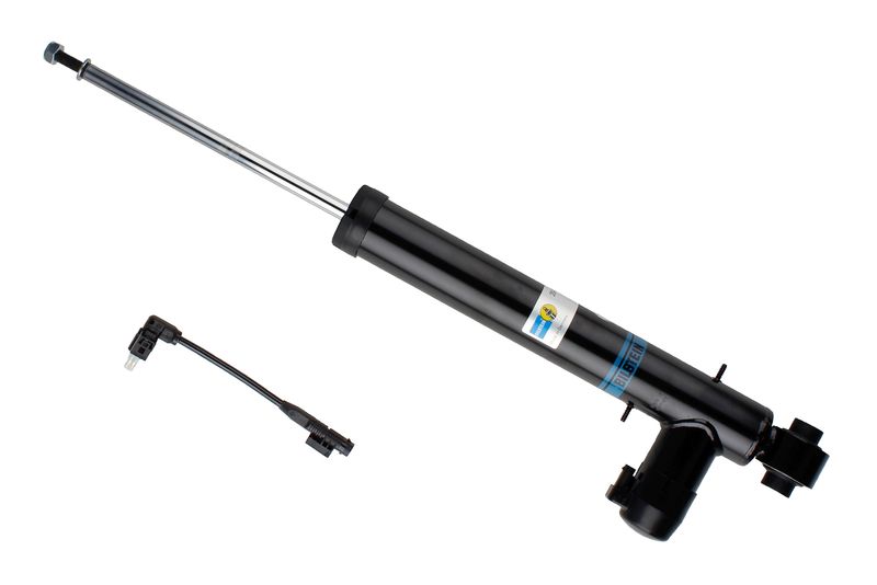 Amortizer BILSTEIN 20-267520