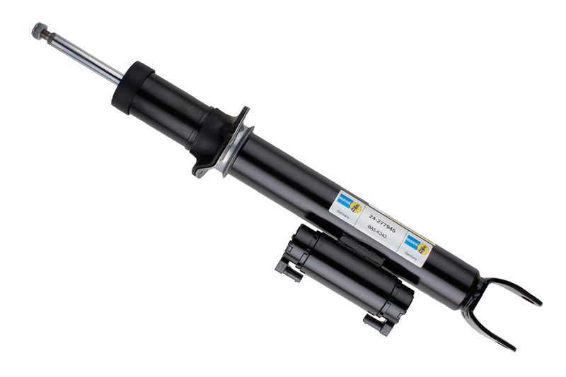 Amortizer BILSTEIN 24-277945