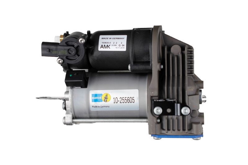 Kompresor, kompresorski agregat BILSTEIN 10-255605