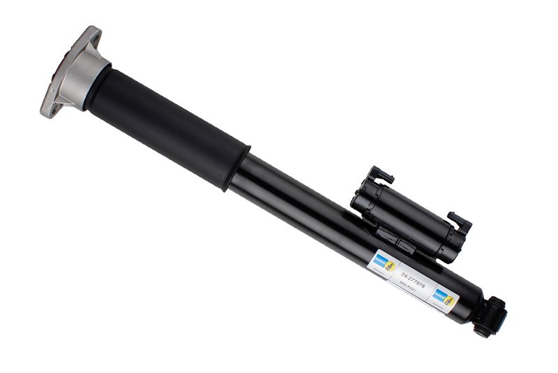 Amortizer BILSTEIN 24-277976