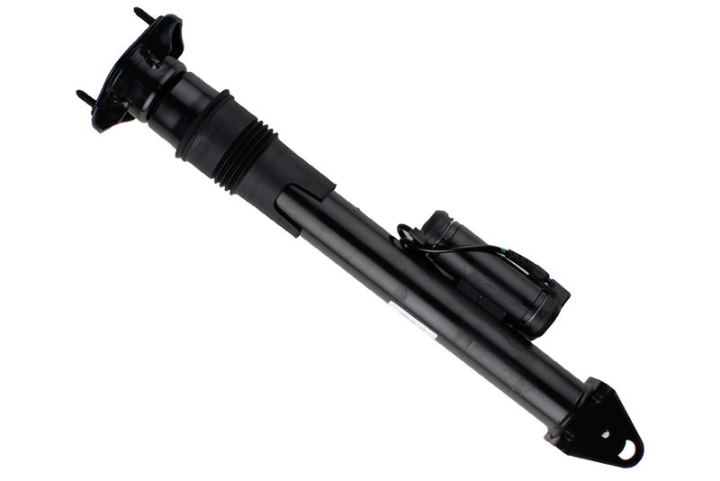 Amortizer BILSTEIN 27-271001