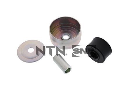 Set za popravku, šolja amortizera SNR KB954.10