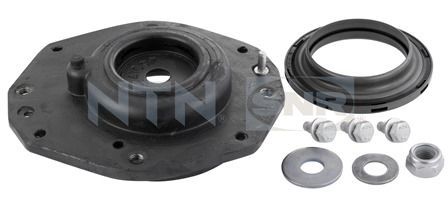 Set za popravku, šolja amortizera SNR KB659.06