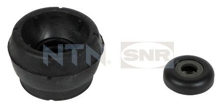 Set za popravku, šolja amortizera SNR KB657.08