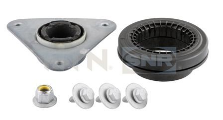 Set za popravku, šolja amortizera SNR KB655.40