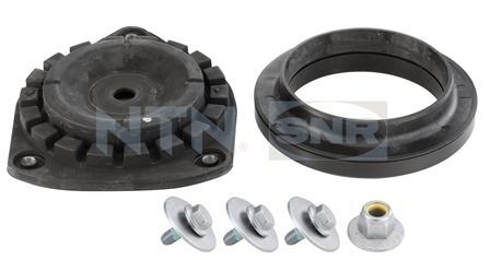 Set za popravku, šolja amortizera SNR KB655.36