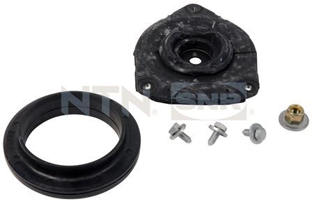 Set za popravku, šolja amortizera SNR KB655.35