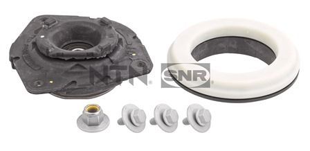 Set za popravku, šolja amortizera SNR KB655.27