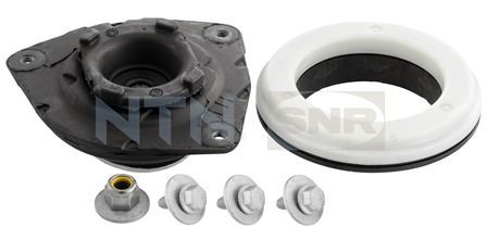 Set za popravku, šolja amortizera SNR KB655.26