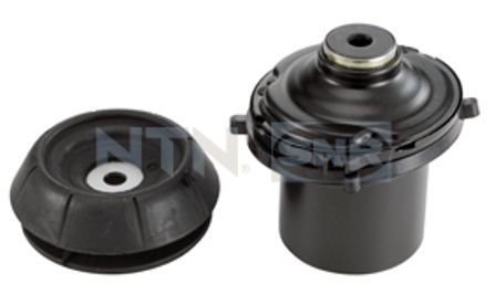 Set za popravku, šolja amortizera SNR KB653.13