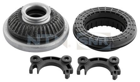 Set za popravku, šolja amortizera SNR KB653.10