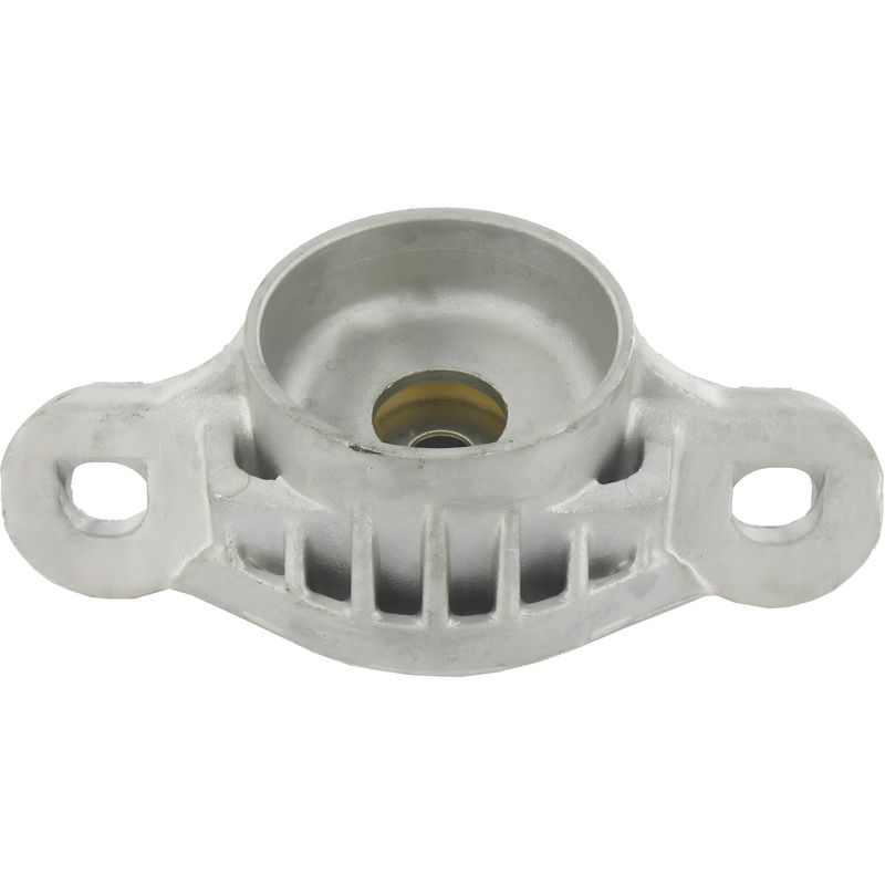 Šolja amortizera SKF VKDA 40320