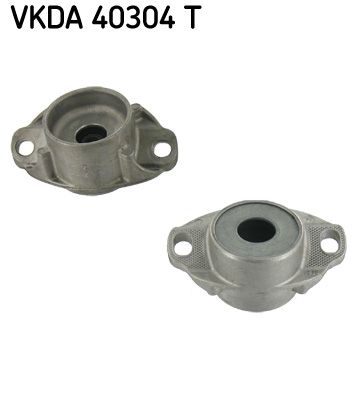 Šolja amortizera SKF VKDA 40304 T
