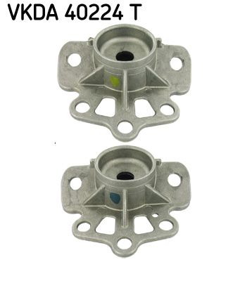 Šolja amortizera SKF VKDA 40224 T