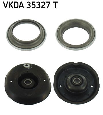 Šolja amortizera SKF VKDA 35327 T