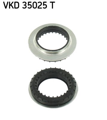 Kotrljajući ležaj, šolja amortizera SKF VKD 35025 T