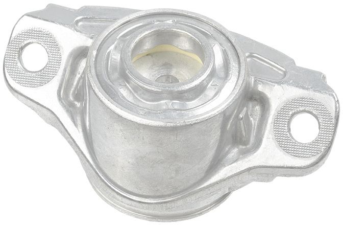 Šolja amortizera SACHS 803 010