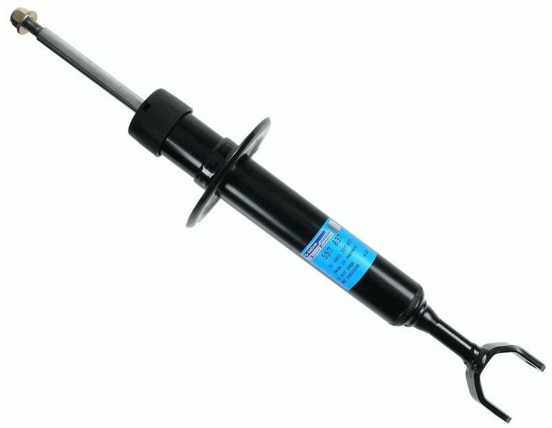 Amortizer SACHS 557 837