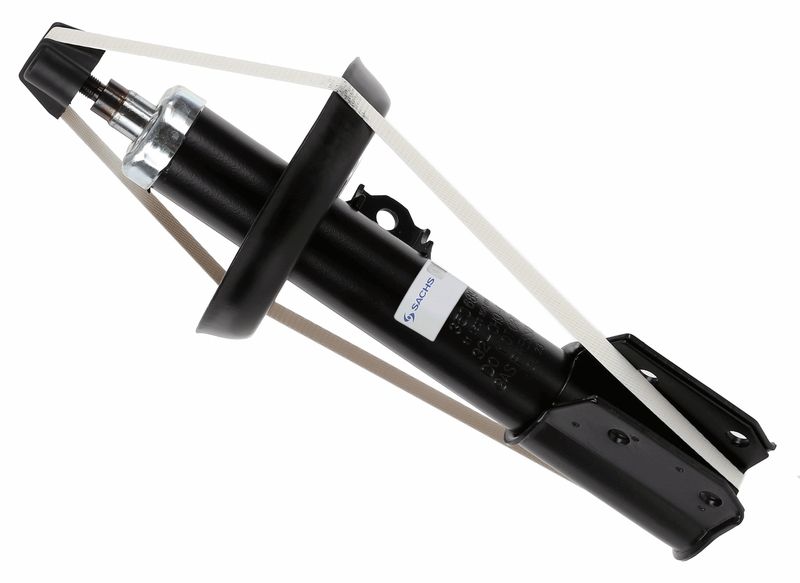 Amortizer SACHS 350 689