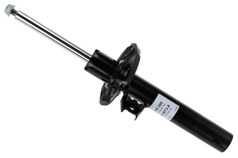 Amortizer SACHS 350 389
