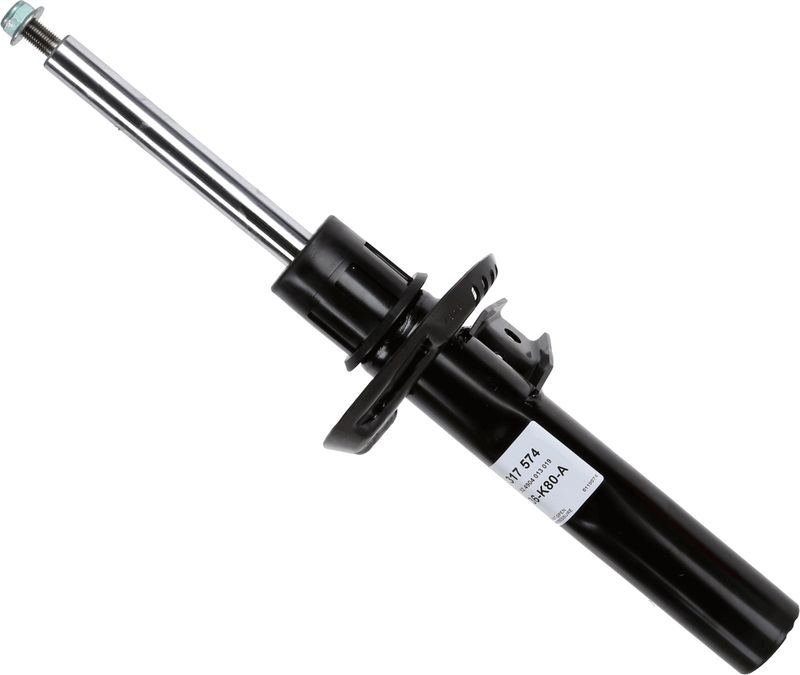 Amortizer SACHS 317 574