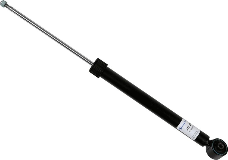 Amortizer SACHS 317 336