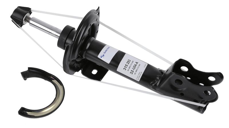 Amortizer SACHS 315 293